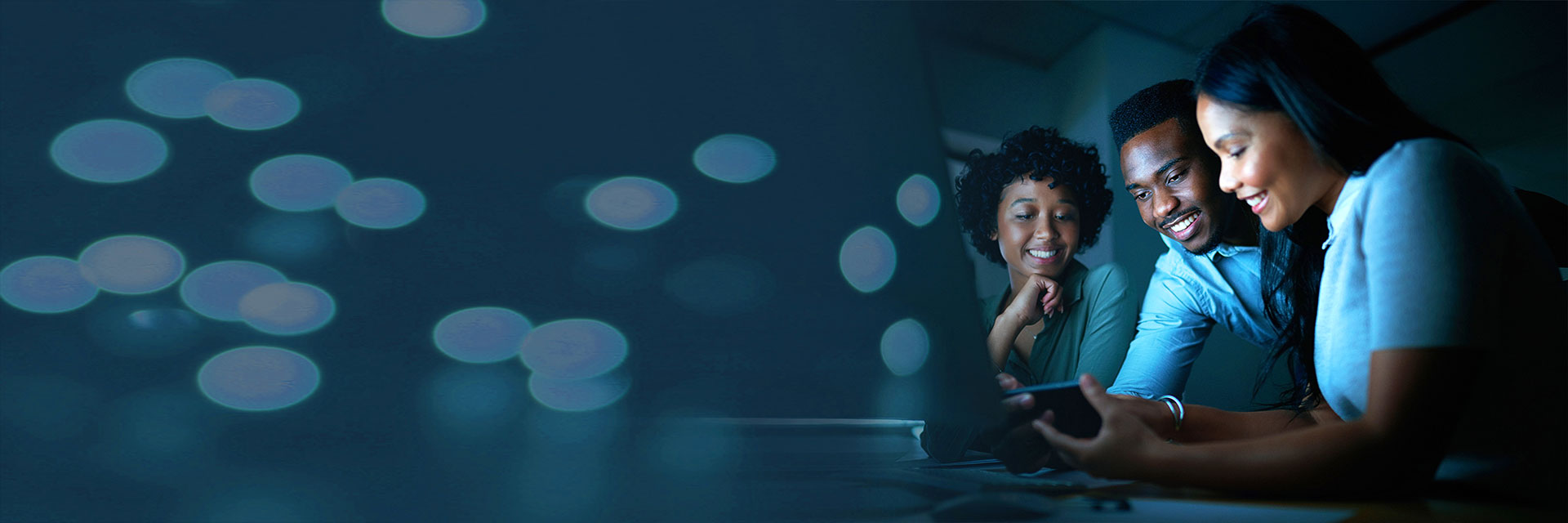 BCX | BCX Digital Innovation Index Report 2024