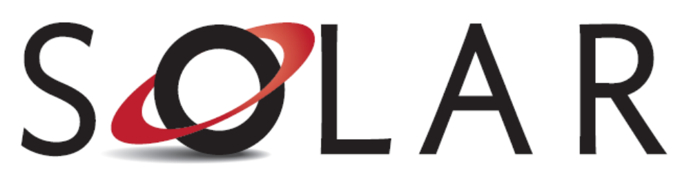 BCX | Solar Municipal Solutions