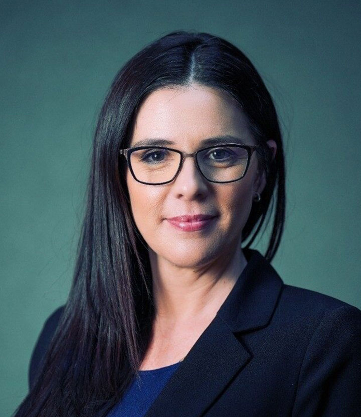 BCX | Namibia Transform Summit 2025