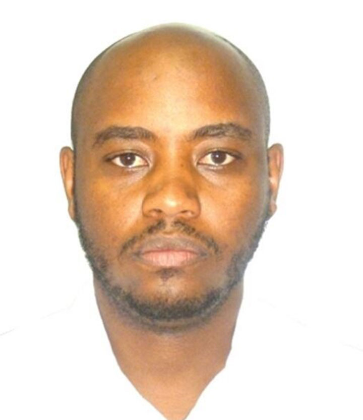 BCX | Namibia Transform Summit 2025