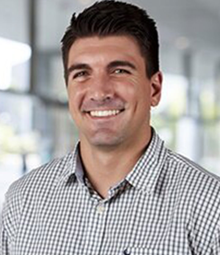 BCX | Namibia Transform Summit 2025