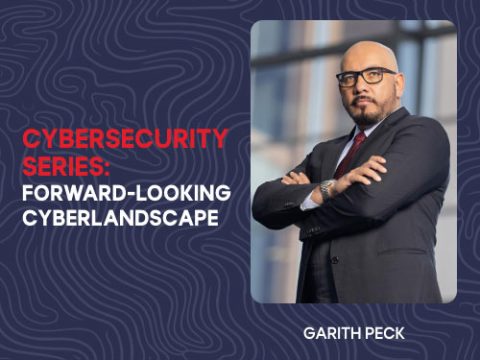 BCX | Top trends in the 2026 cybersecurity landscape